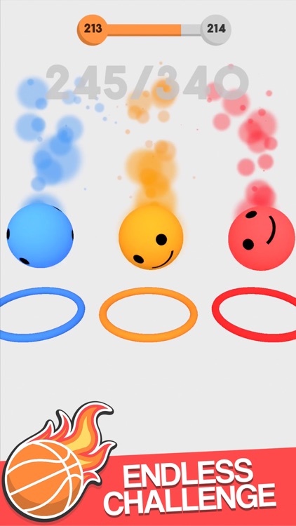 The Importance of User Experience in Game Development – Mindravel ...